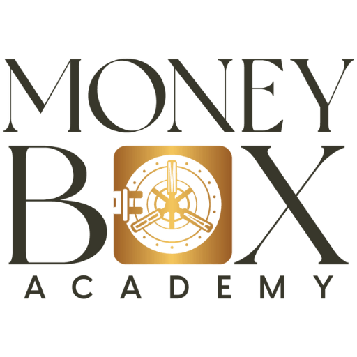 Financial Literacy Nonprofit North Carolina | Home